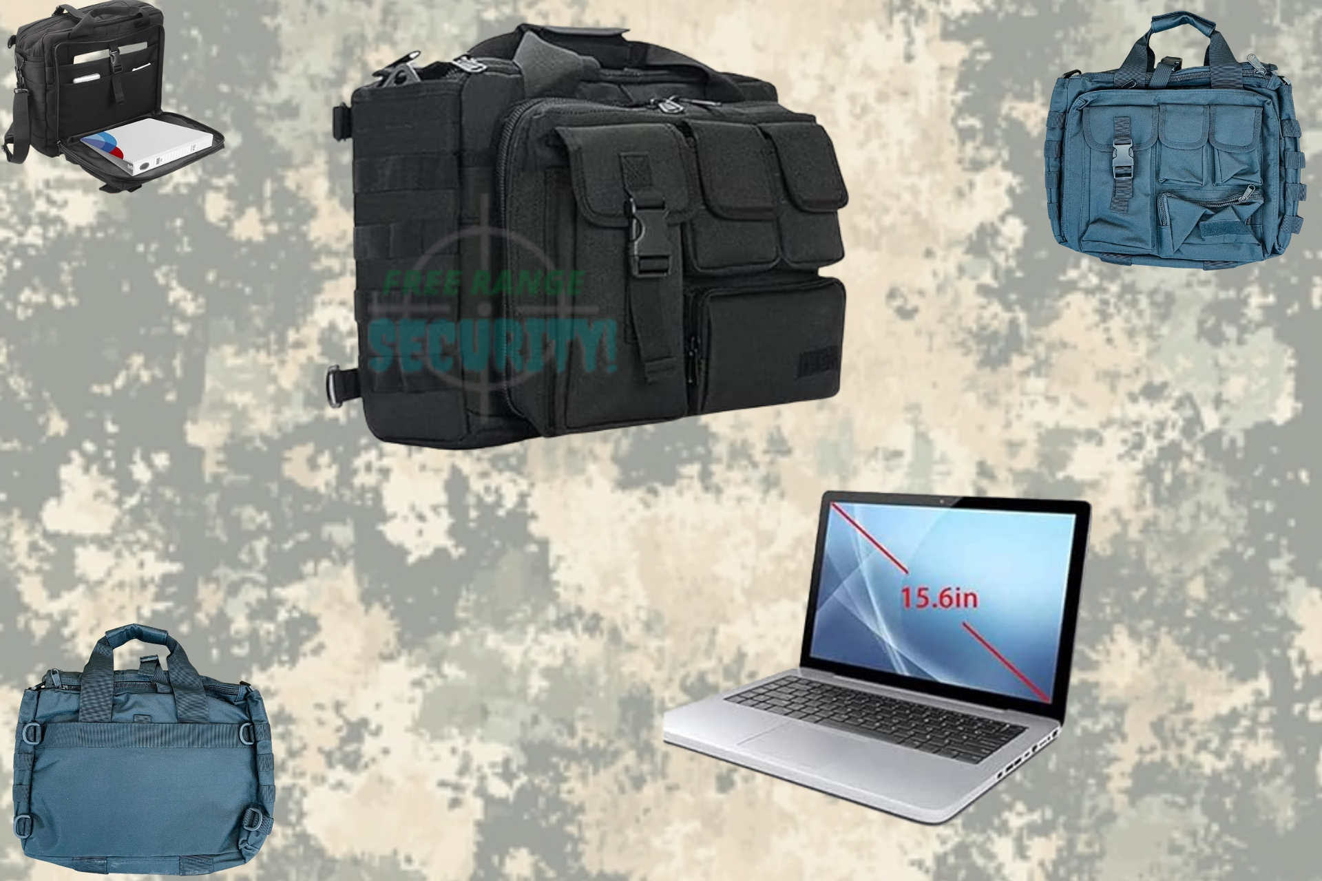 Leather Laptop Bag For Men In South Africa 2025